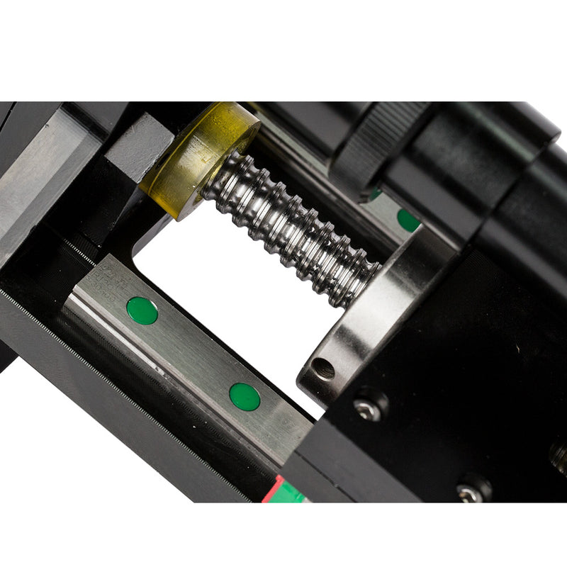 Cloudray 150-500W H Series CO2 Laser Cutting Head#N#– Cloudray Laser