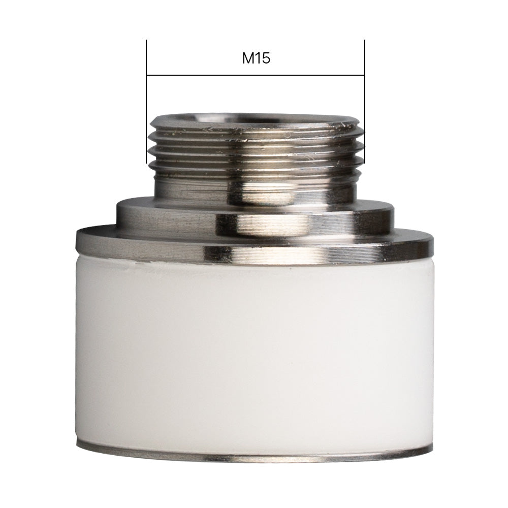 Cloudray HIGHYAG B Type Laser Cutting Ceramics – Cloudray Laser