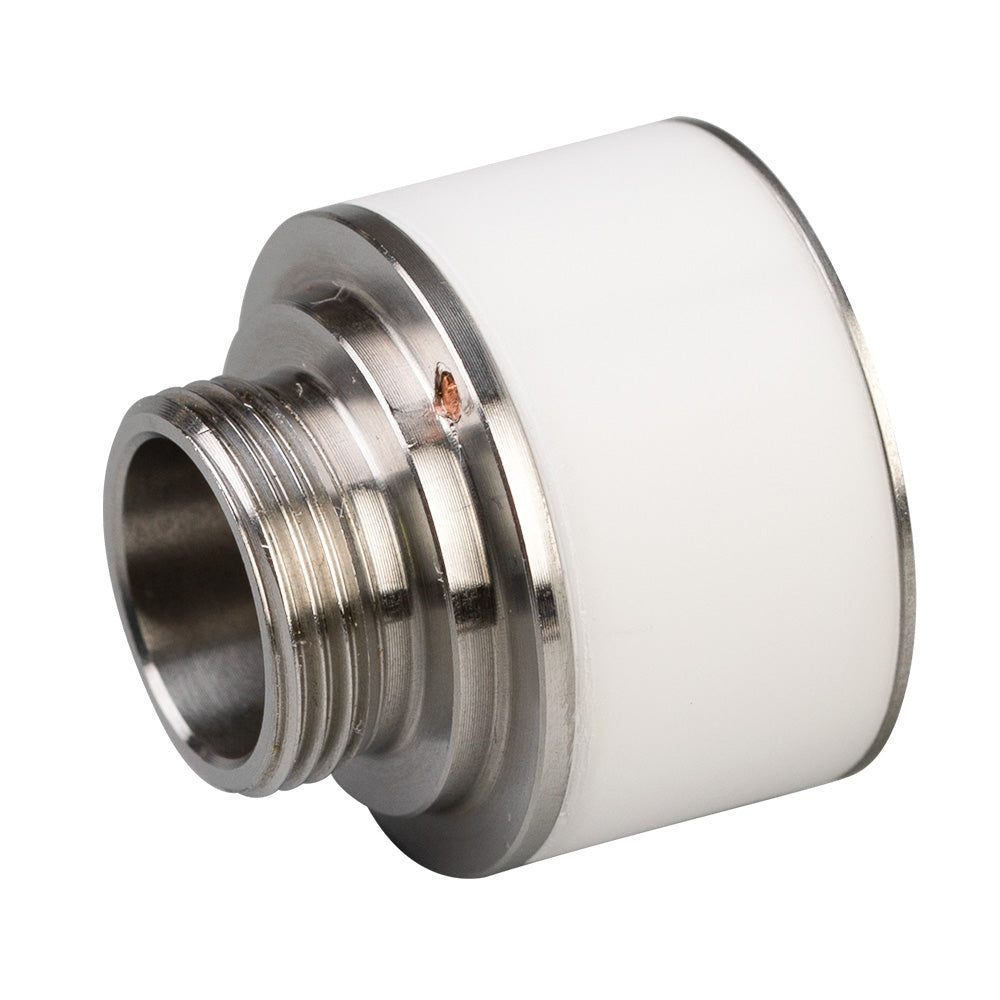 Cloudray HIGHYAG B Type Laser Cutting Ceramics – Cloudray Laser