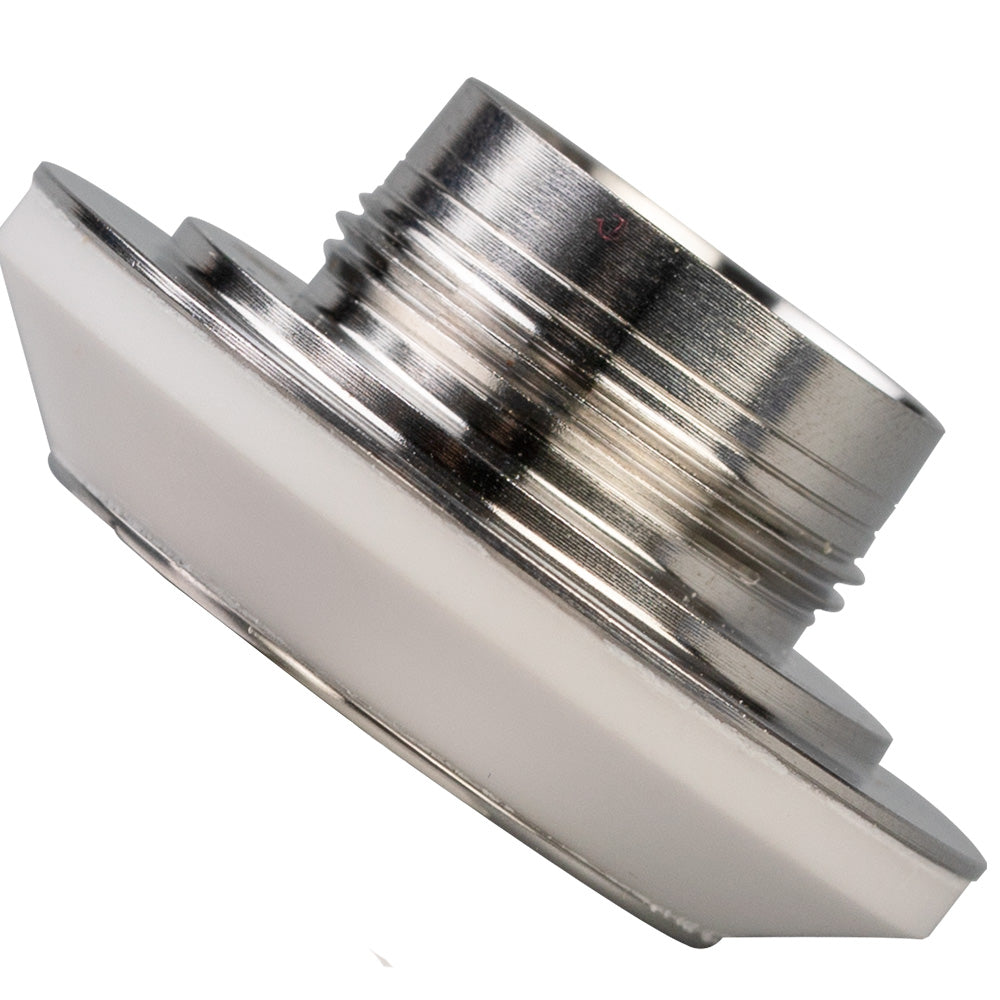 Cloudray HIGHYAG Model A Laser Cutting Ceramic – Cloudray Laser