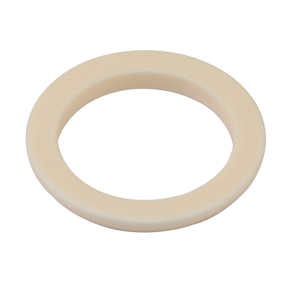 Cloudray HIGHYAG Model C Laser Cutting Ceramic – Cloudray Laser