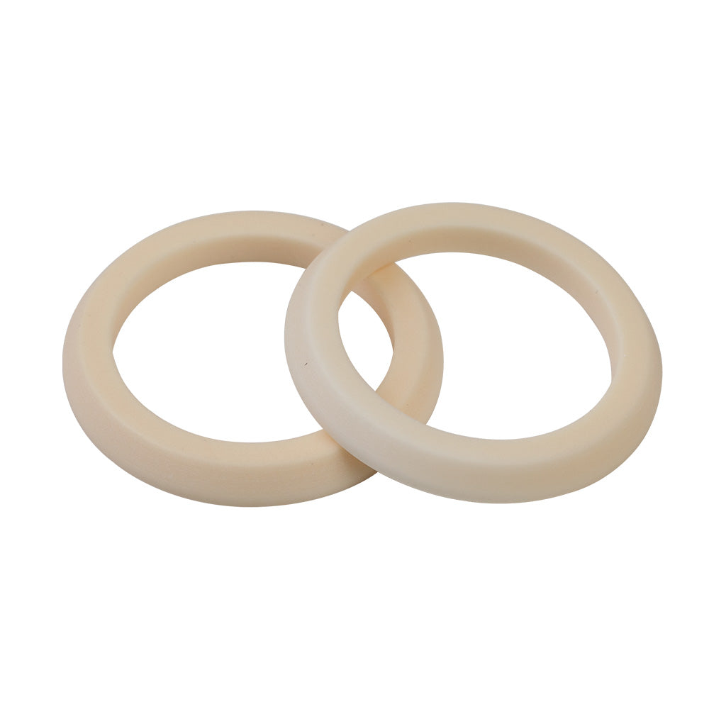 Cloudray HIGHYAG Model C Laser Cutting Ceramic – Cloudray Laser