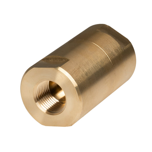 Check&Solenoid Valve – Cloudray Laser