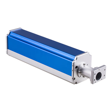 Laser Path – Cloudray Laser