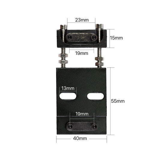 Mechanical – Cloudray Laser