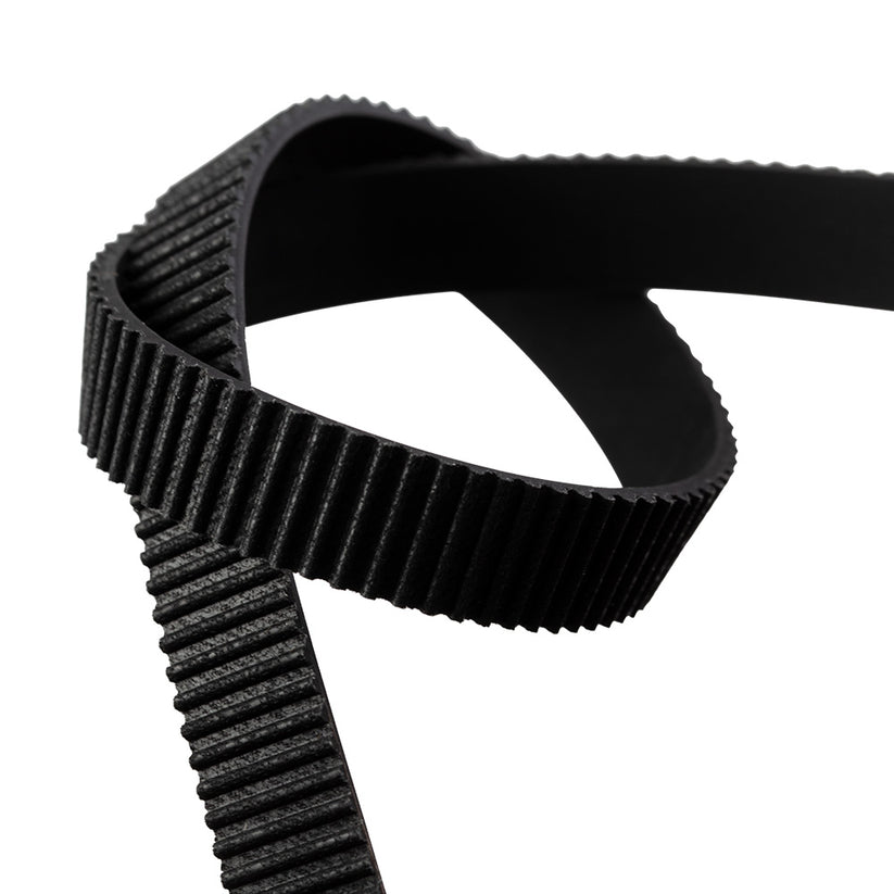 Cloudray HTD 3M Closed Loop Timing Belt – Cloudray Laser