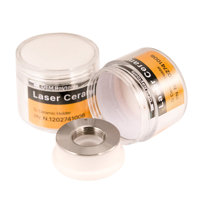 Laser Ceramics – Cloudray Laser