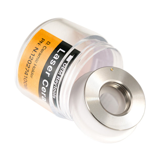 Laser Ceramics – Cloudray Laser