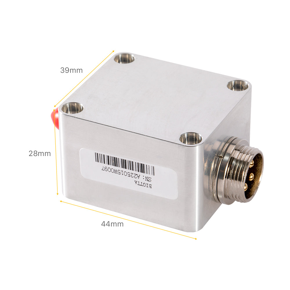 Cloudray Raytools XC3000S Series Fiber Laser Cutting Control System ...