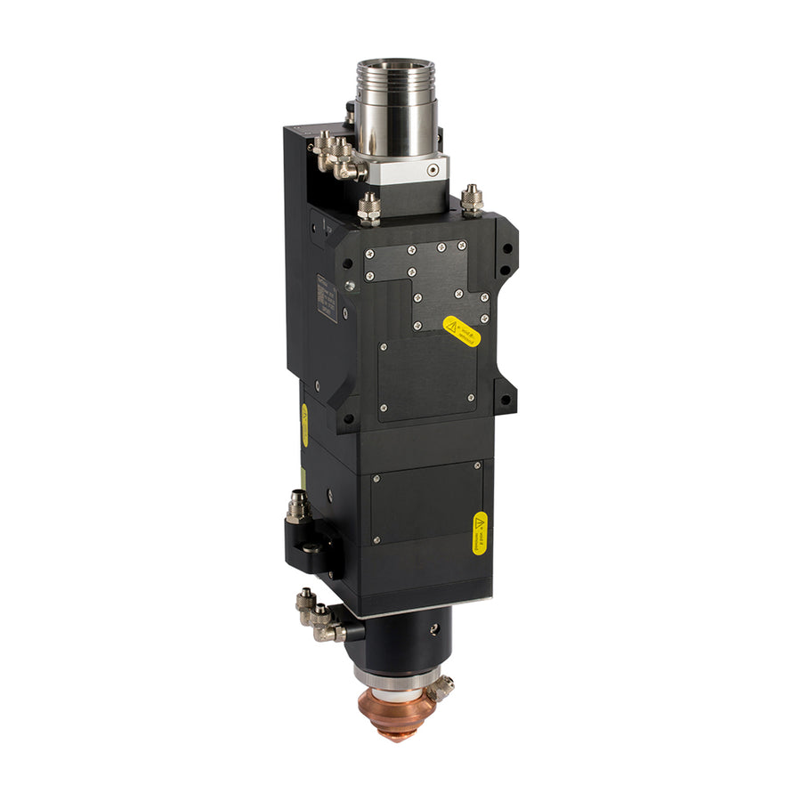 Cloudray Raytools BS12K 0-12KW Fiber Laser Cutting Head – Cloudray Laser