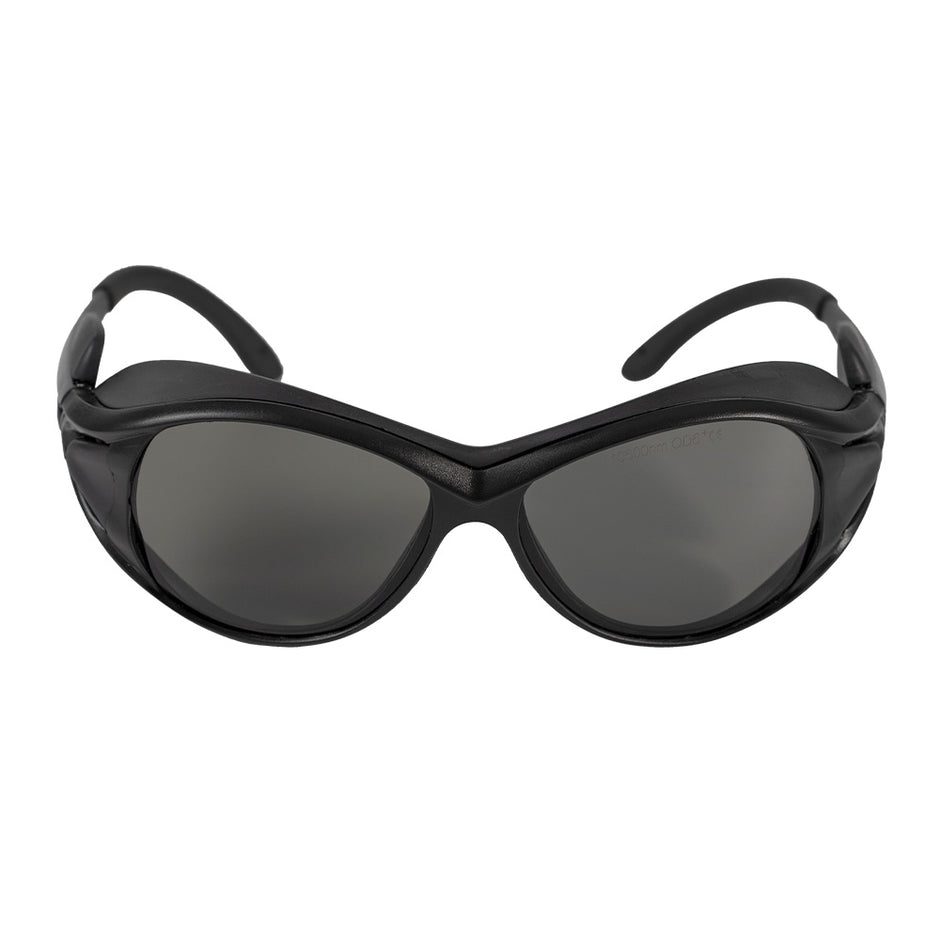 Laser Safety Glasses and Goggles – Cloudray Laser
