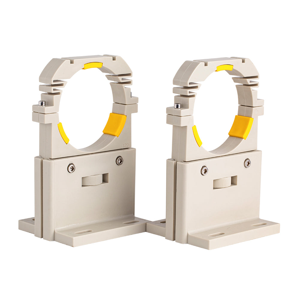 Cloudray RECI CO2 Laser Tube Support – Cloudray Laser