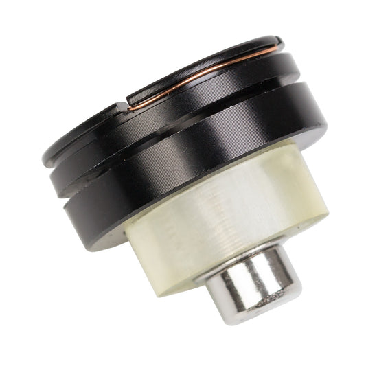 CO2 Laser Head Set – Cloudray Laser