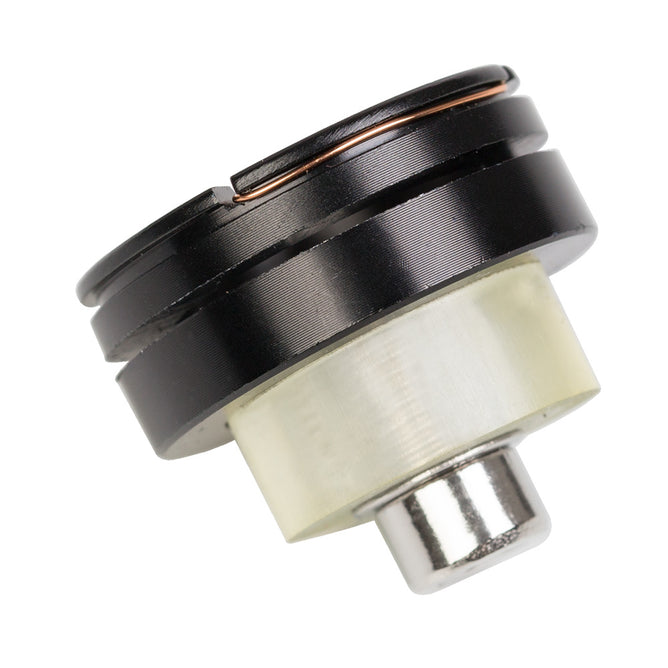 CO2 Laser Head Set – Cloudray Laser