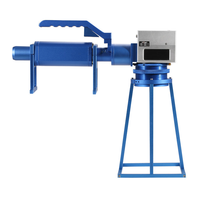 Laser Path – Cloudray Laser