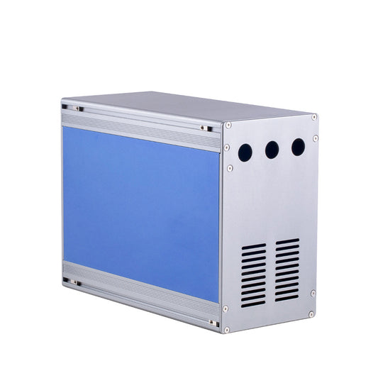 Machine Cabinet – Cloudray Laser