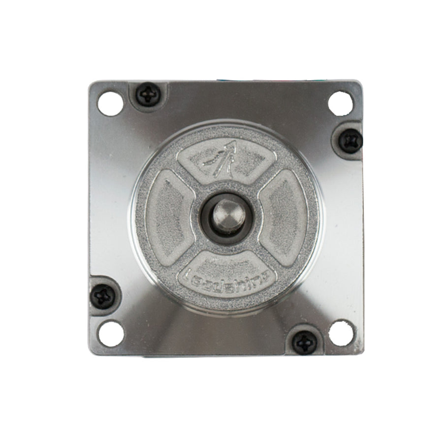 Cloudray Leadshine 57CM13 2-Phase Stepper Motor – Cloudray Laser