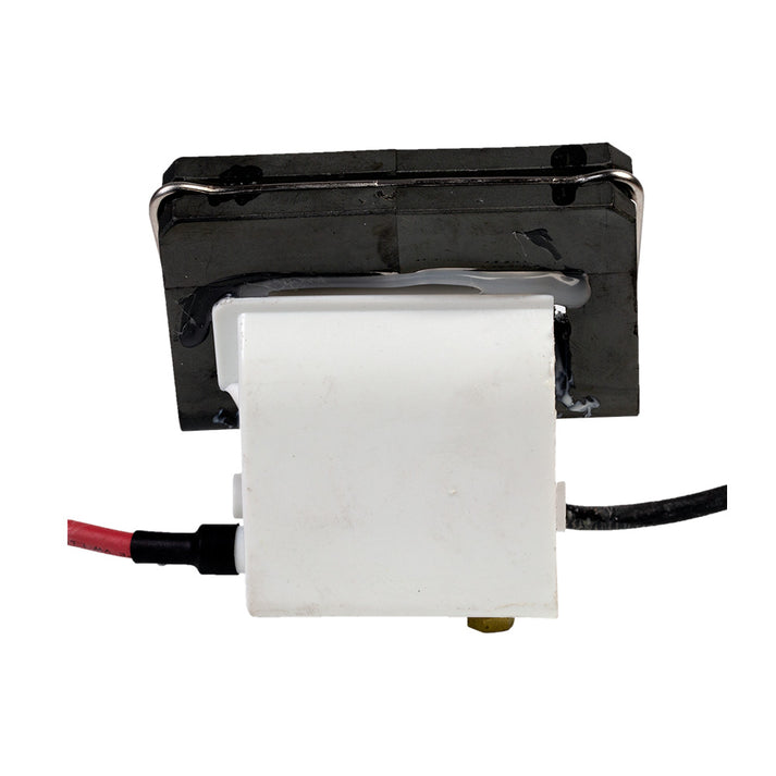 Cloudray High Voltage Flyback Transformer for 150W CO2 Laser PSU ...
